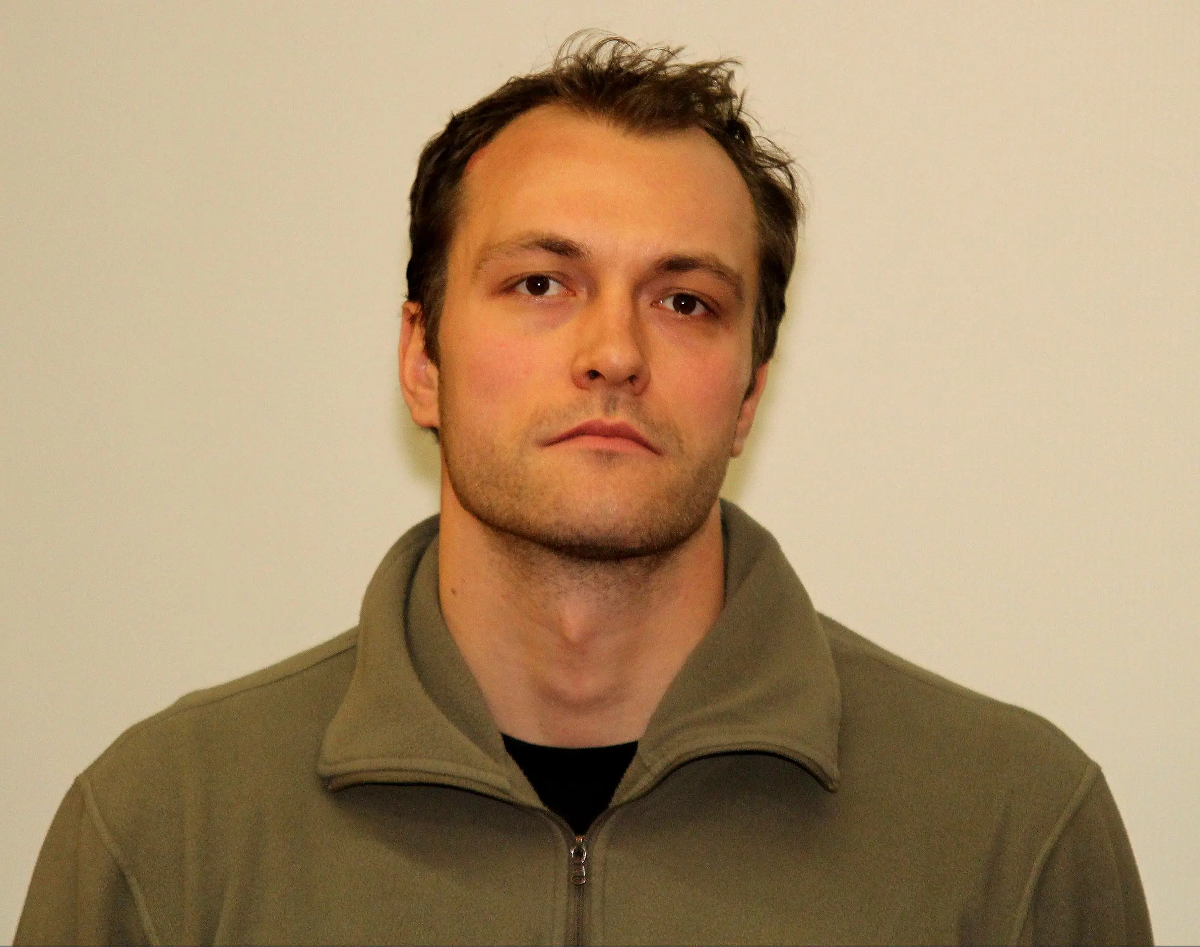 Ovaj poznati glumac je sin Miodraga Krivokapića: Proslavio se u filmu "Montevideo, Bog te video"